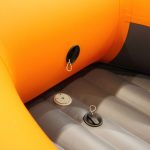 Which Inflatable Boat Do The Navy SEALs Use? - Anchor Travel