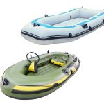 Which Inflatable Boat Do The Navy SEALs Use? - Anchor Travel