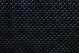 What are Inflatable Boats Made Of? 5 Materials You Need to Know About ...