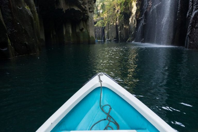 How Do You Fix the Directional Arrow on a Trolling Motor? - Anchor.Travel