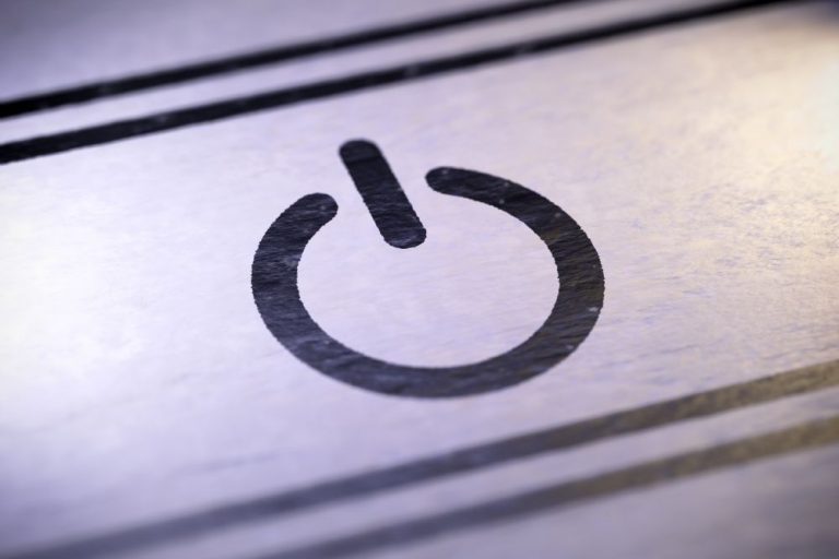 Common Ulterra Trolling Motor Problems And How To Fix Them? - Anchor.Travel