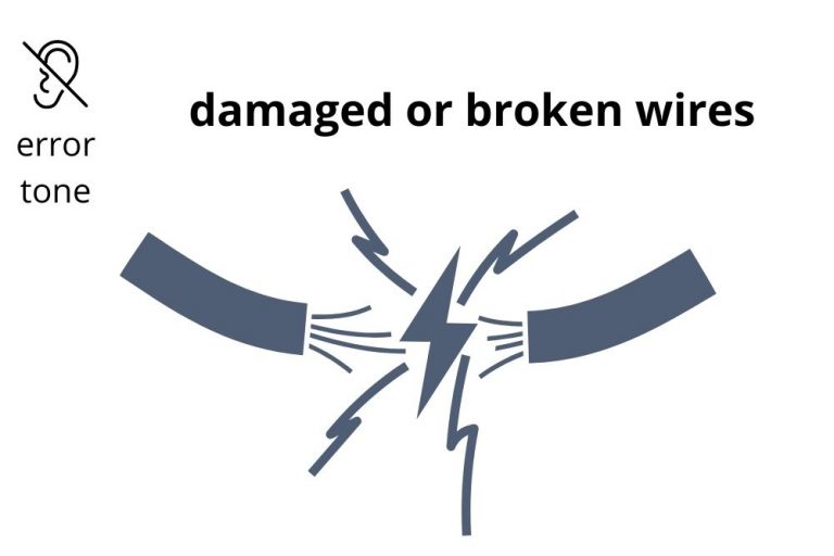 Why Is My Ulterra Trolling Motor NOT Deploying? - Anchor.Travel