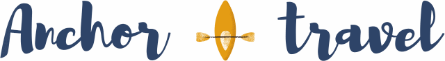 About - Anchor.Travel