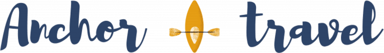 About - Anchor.Travel
