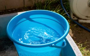 4 Outboard Motor Flush Solutions - Anchor.Travel